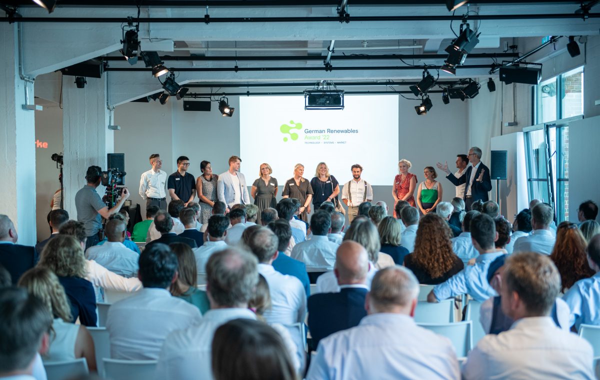 Eventagentur Hamburg, Experten für Livekommunikation: live hybrid digital